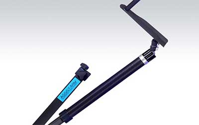 AssistArm™ - Surgical Limb Positioner